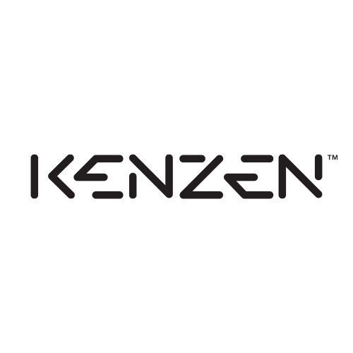 Kenzen | Leonard, foresight and Innovation by VINCI
