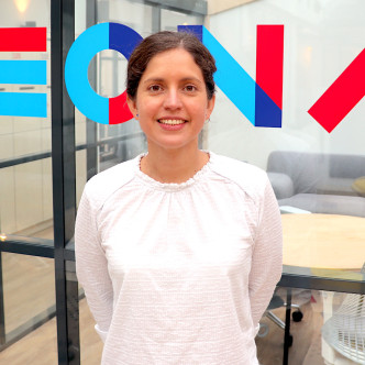 Chaire de recherche "Arpenter" : un nouvel appel à candidatures pour 10 ...