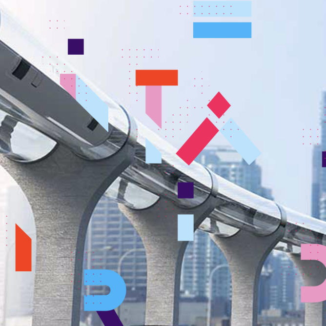 Hyperloop(s): speed, but at what cost? | Leonard, foresight and ...