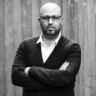 Personnes Archive | Leonard, foresight and Innovation by VINCI