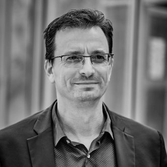 Personnes Archive | Leonard, foresight and Innovation by VINCI