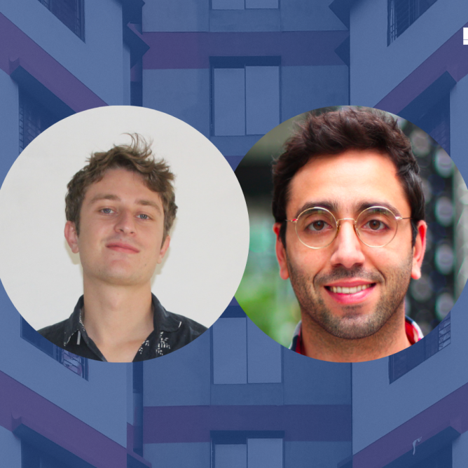 Temporary urbanism: "It is necessary to demonstrate to owners that it ...