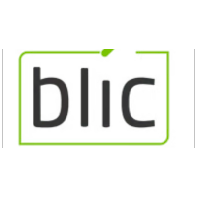 BLIC | Leonard, foresight and Innovation by VINCI
