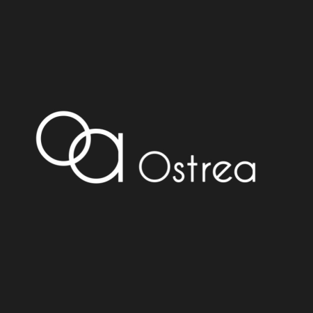 Ostrea | Leonard, foresight and Innovation by VINCI