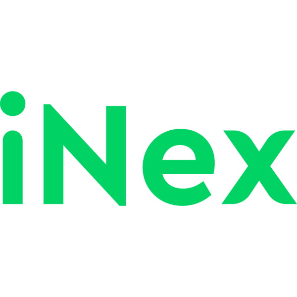 Inex Circular | Leonard, foresight and Innovation by VINCI