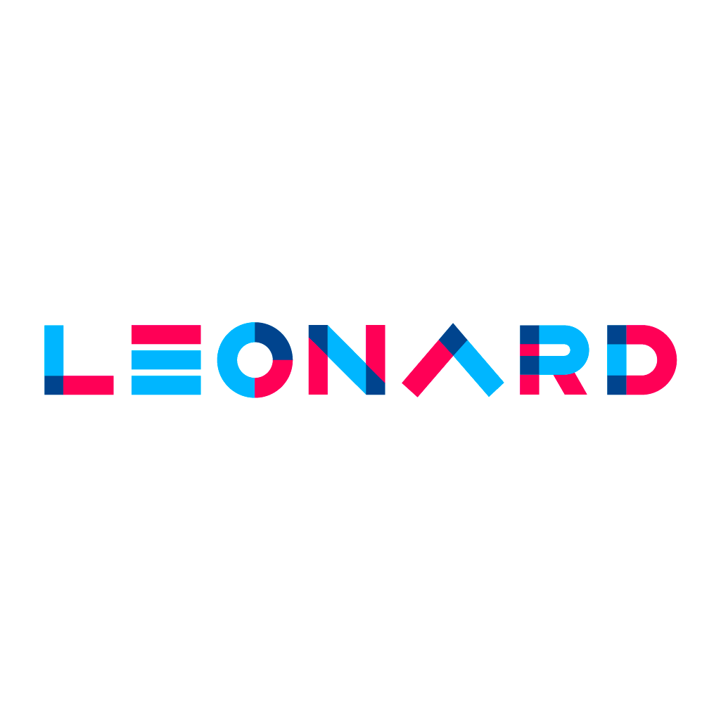 Leonard Logo