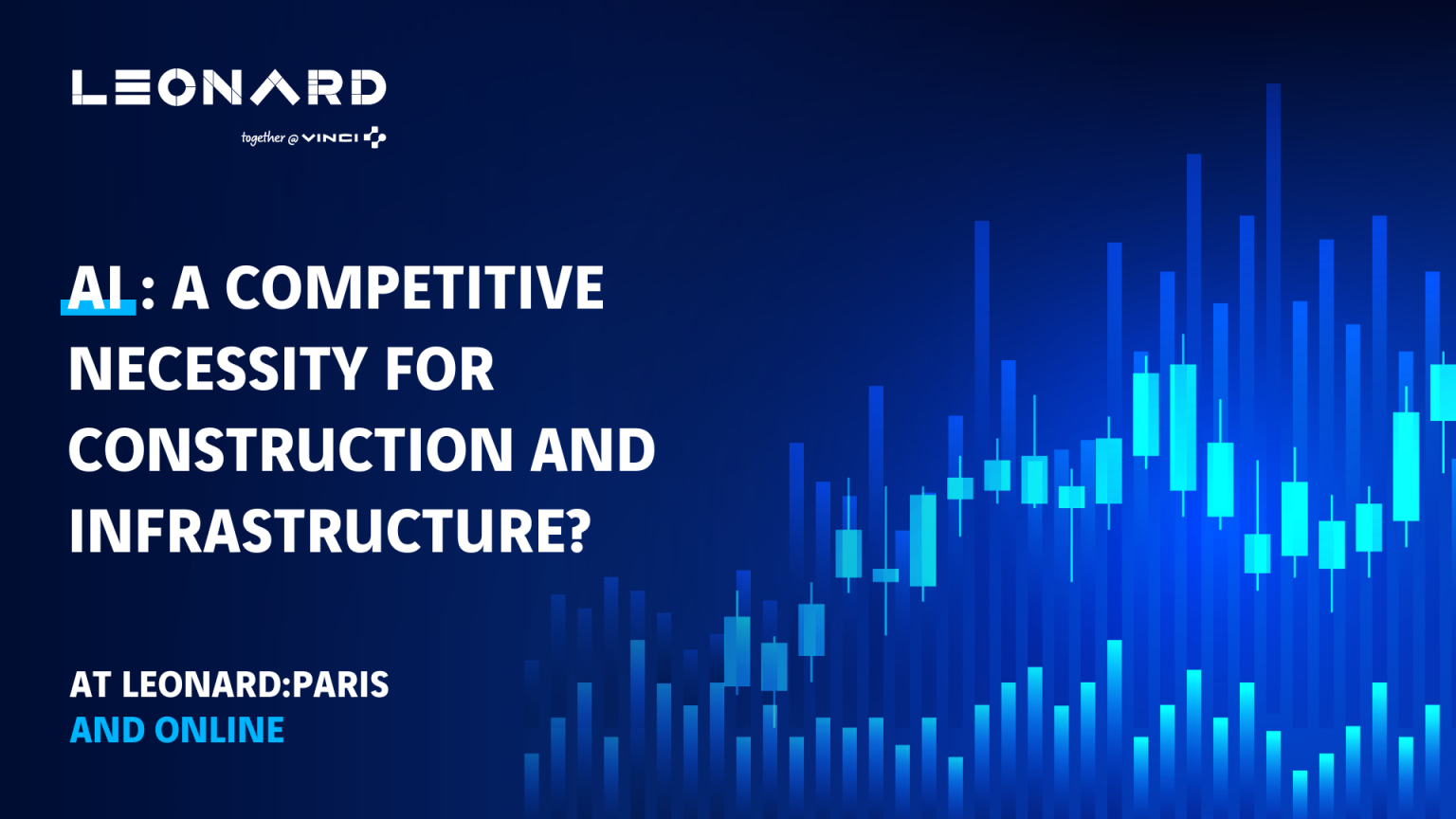 Artificial intelligence and the construction industry : a marriage made ...