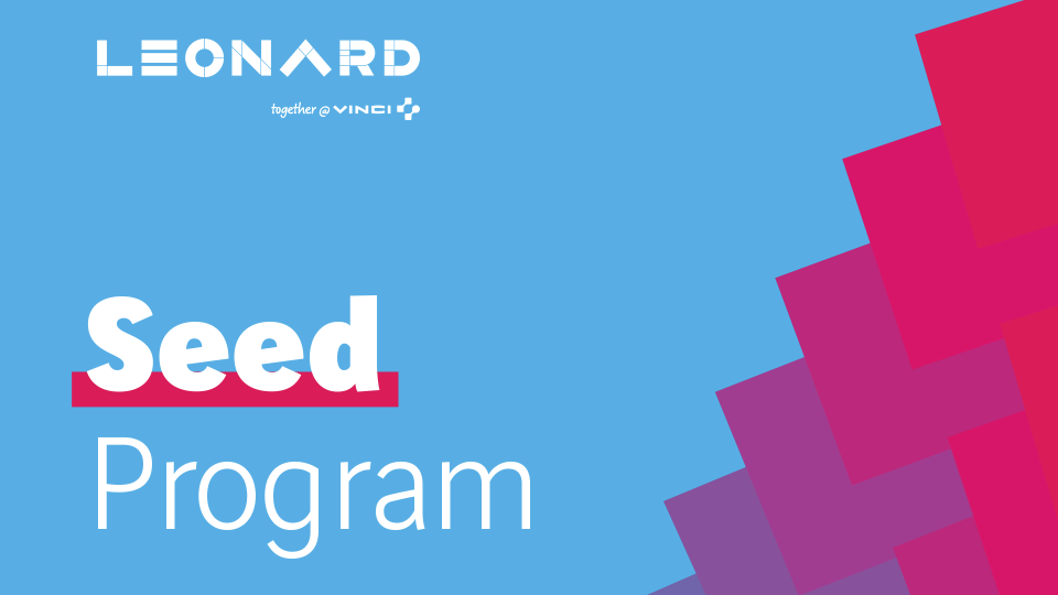 SEED Program: Eight Solutions Reflecting Trends in Construction and ...