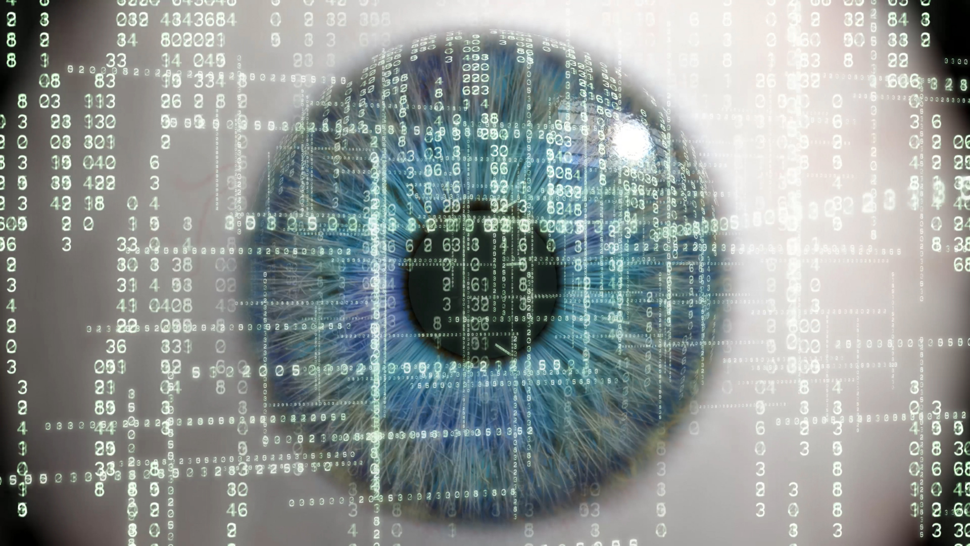 Computer vision: all eyes on AI maturity | Leonard, foresight and ...