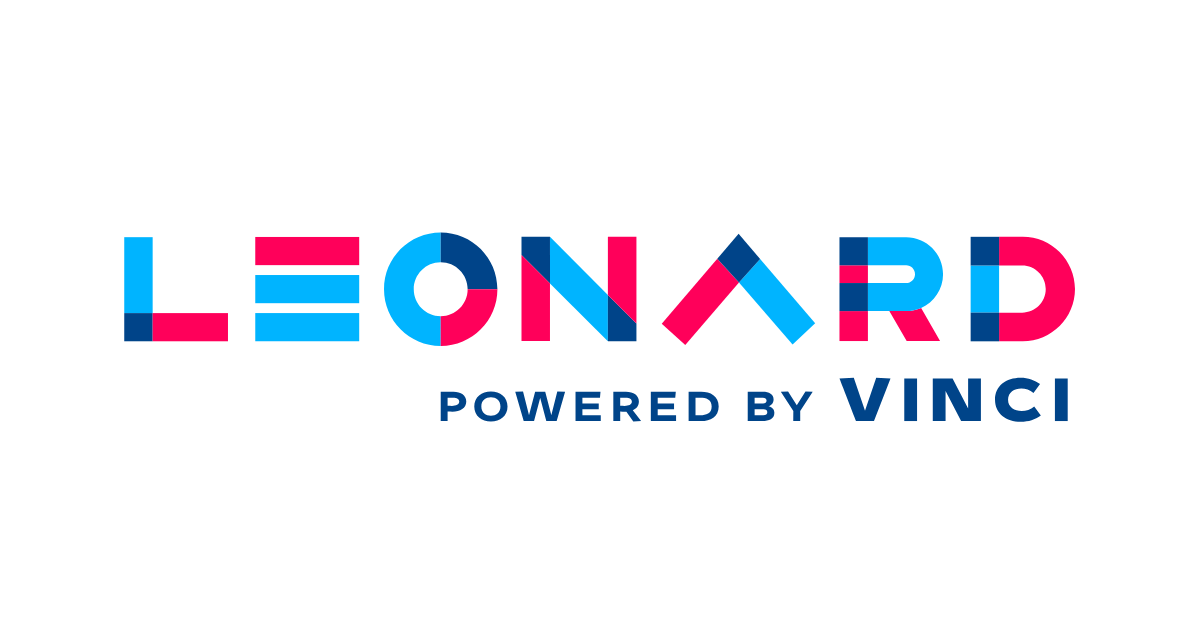 Kapture | Leonard, prospective et innovation par VINCI